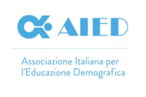 Aied – Associazione Italiana per l'Educazione Demografica